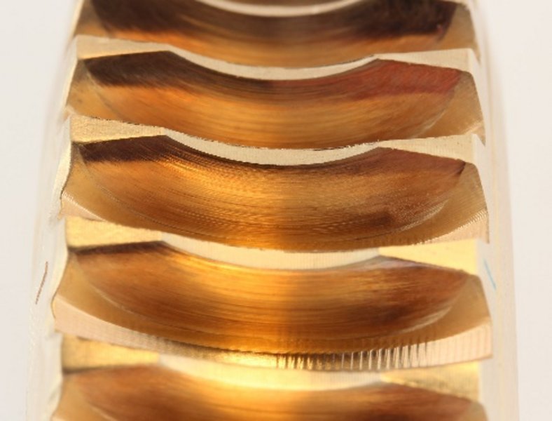 News :: EUROTRANS - European Knowledge for global drive solutions