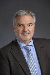 About us :: EUROTRANS - European Knowledge for global drive solutions